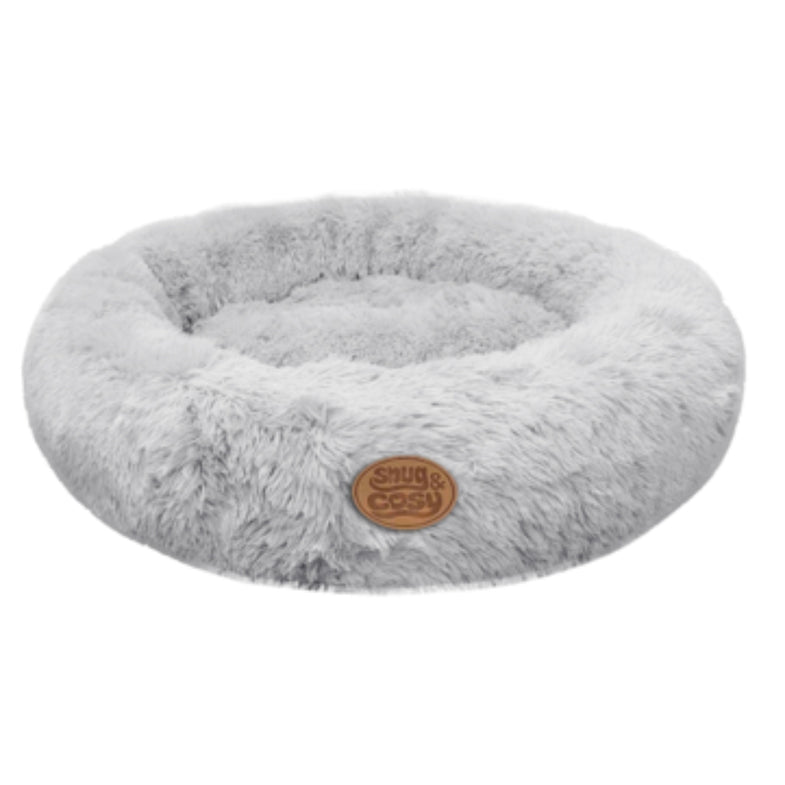 Snug & Cosy Dog Beds | Comfortable Dog Beds UK