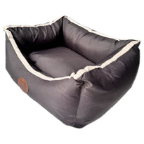 Snug & Cosy Dog Beds | Comfortable Dog Beds UK